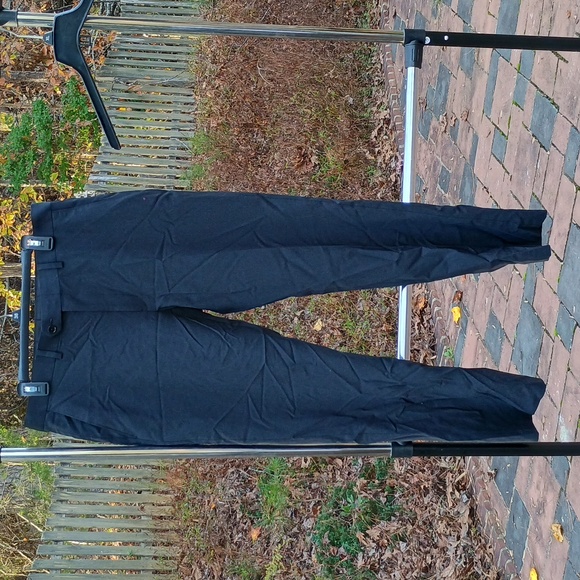 Bar III | Pants | Bar Iii Mens Slacks | Poshmark